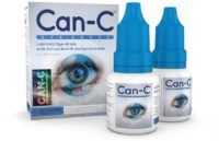 Can-C Ingredients and Instructions - Wise Choice Medicine