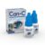 Can-C™ Original Eye Drops - Wise Choice Medicine